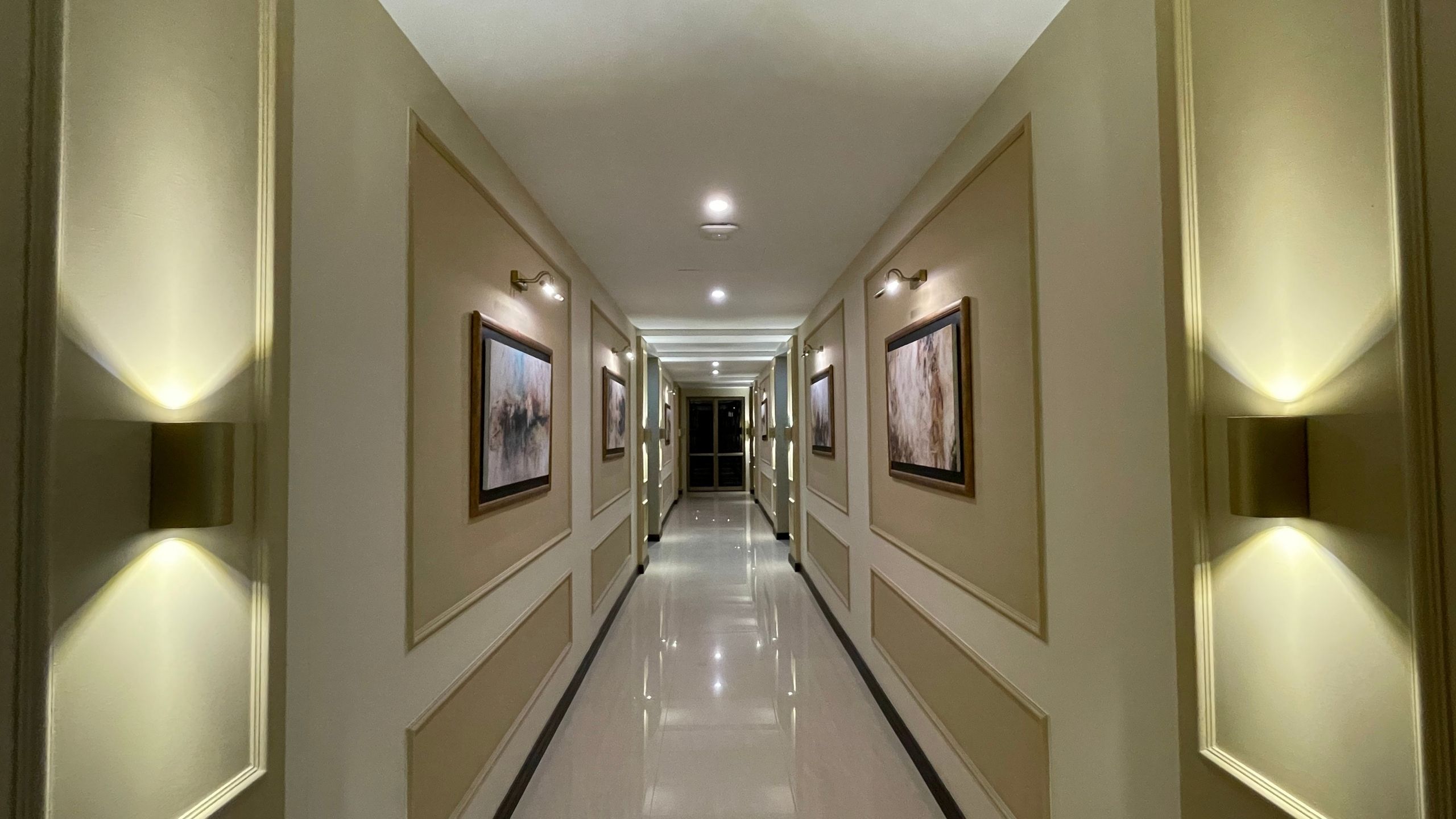 Sarai Naran Resort| 4 Star Hotel in Naran | Best Kaghan Hotels