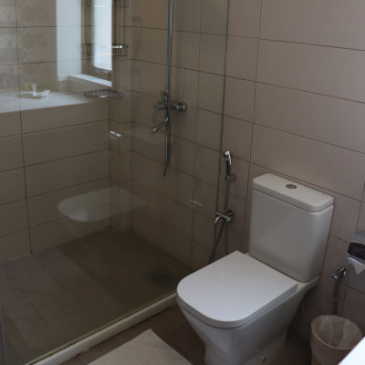 Sarai Hotel Naran Gallery | Pics of Naran Kaghan