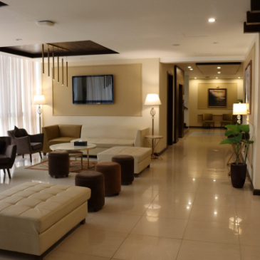 Sarai Hotel Naran Gallery | Pics of Naran Kaghan