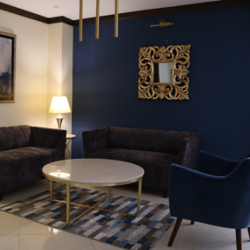 Sarai Hotel Naran Gallery | Pics of Naran Kaghan